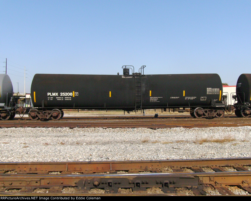 PLMX 25208