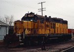 Pictures of FRVR 4304