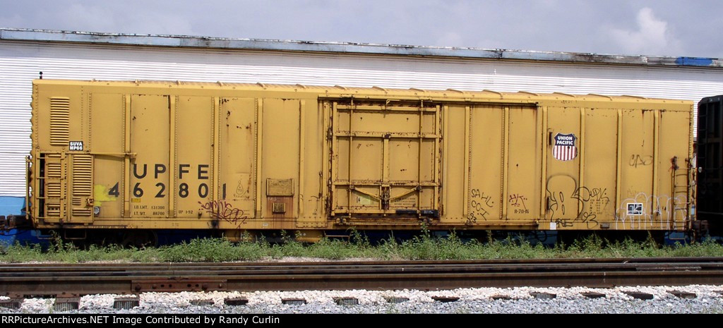 UPFE 462801