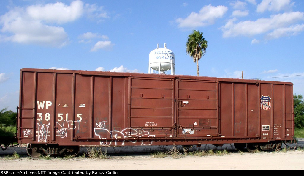 WP 38515