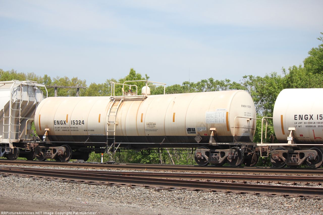 ENGX 15324