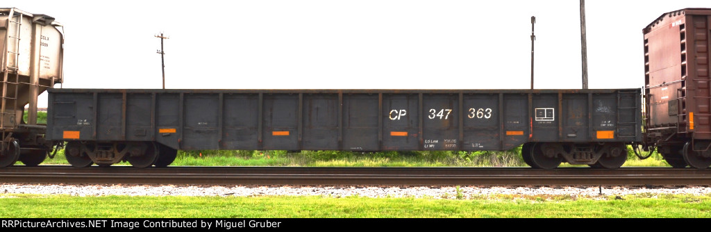 CP 347363