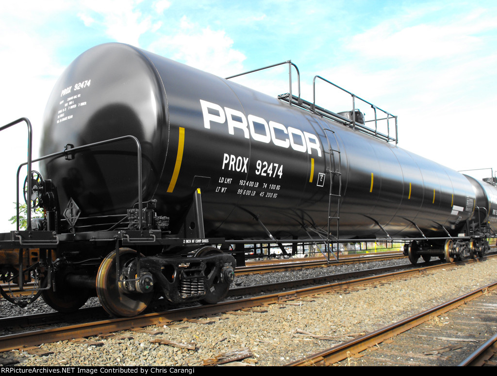 PROX 92474