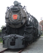 Pictures of PRR 3750