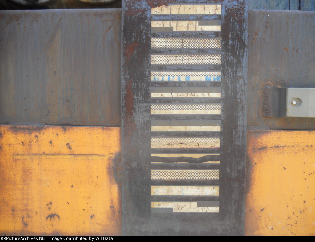 3011 ACI Card