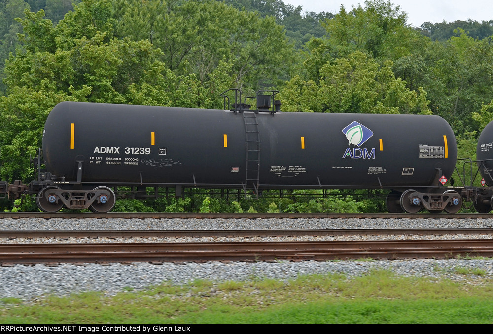 ADMX 31239
