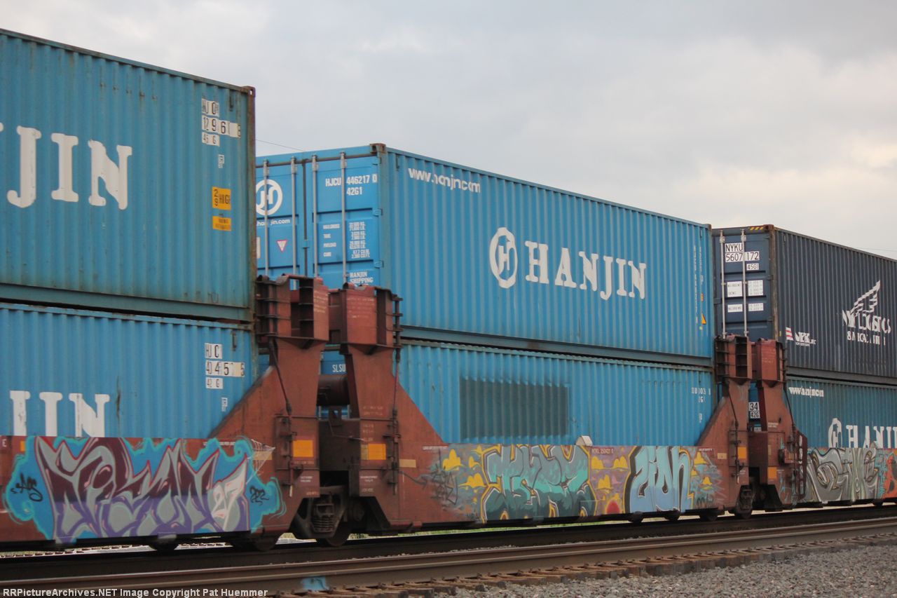 NOKL 250421
