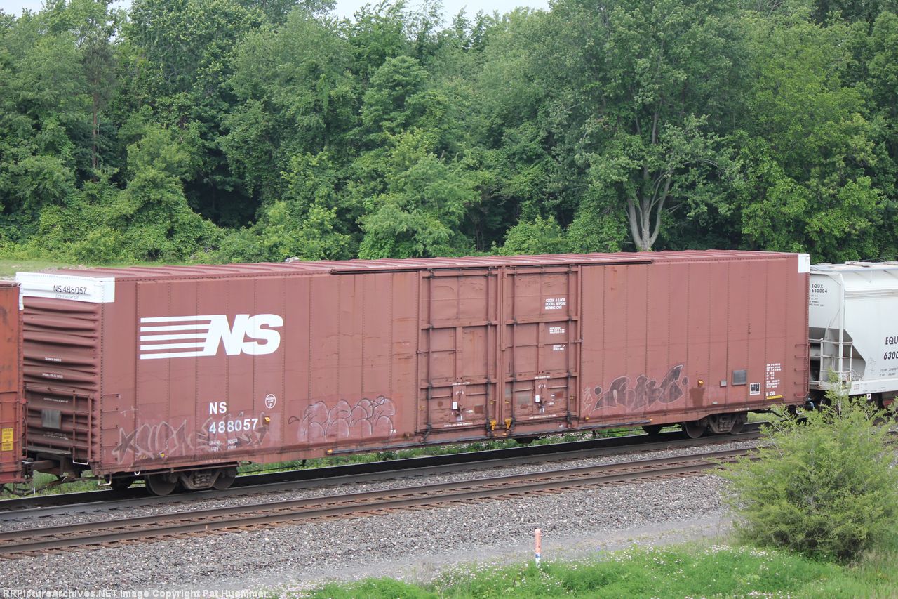 NS 488057