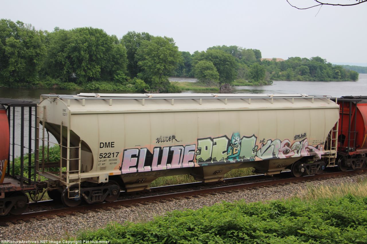 DME 52217