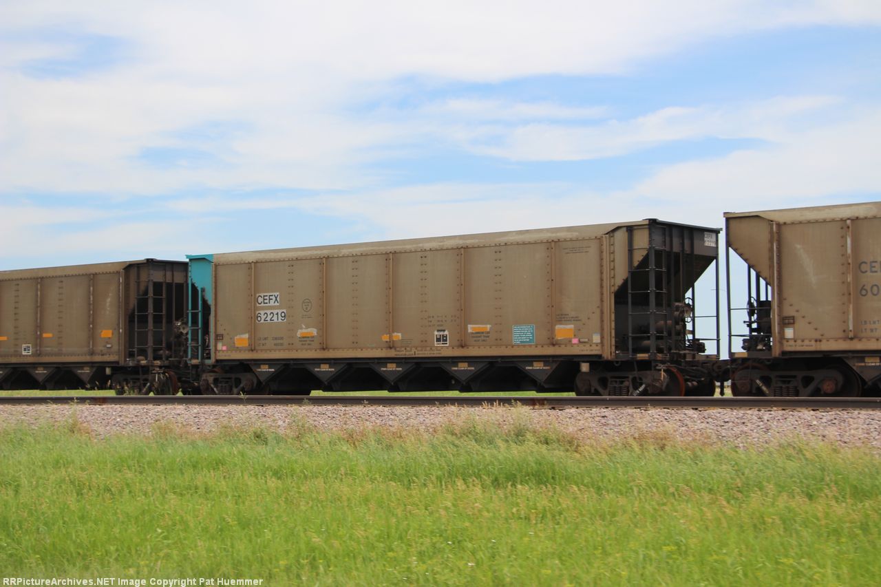 CEFX 62219