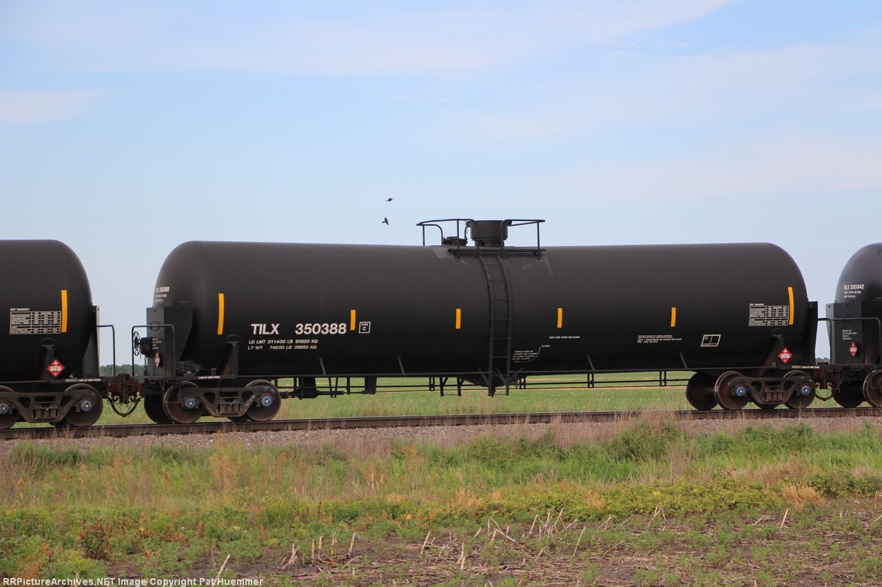 TILX 350388