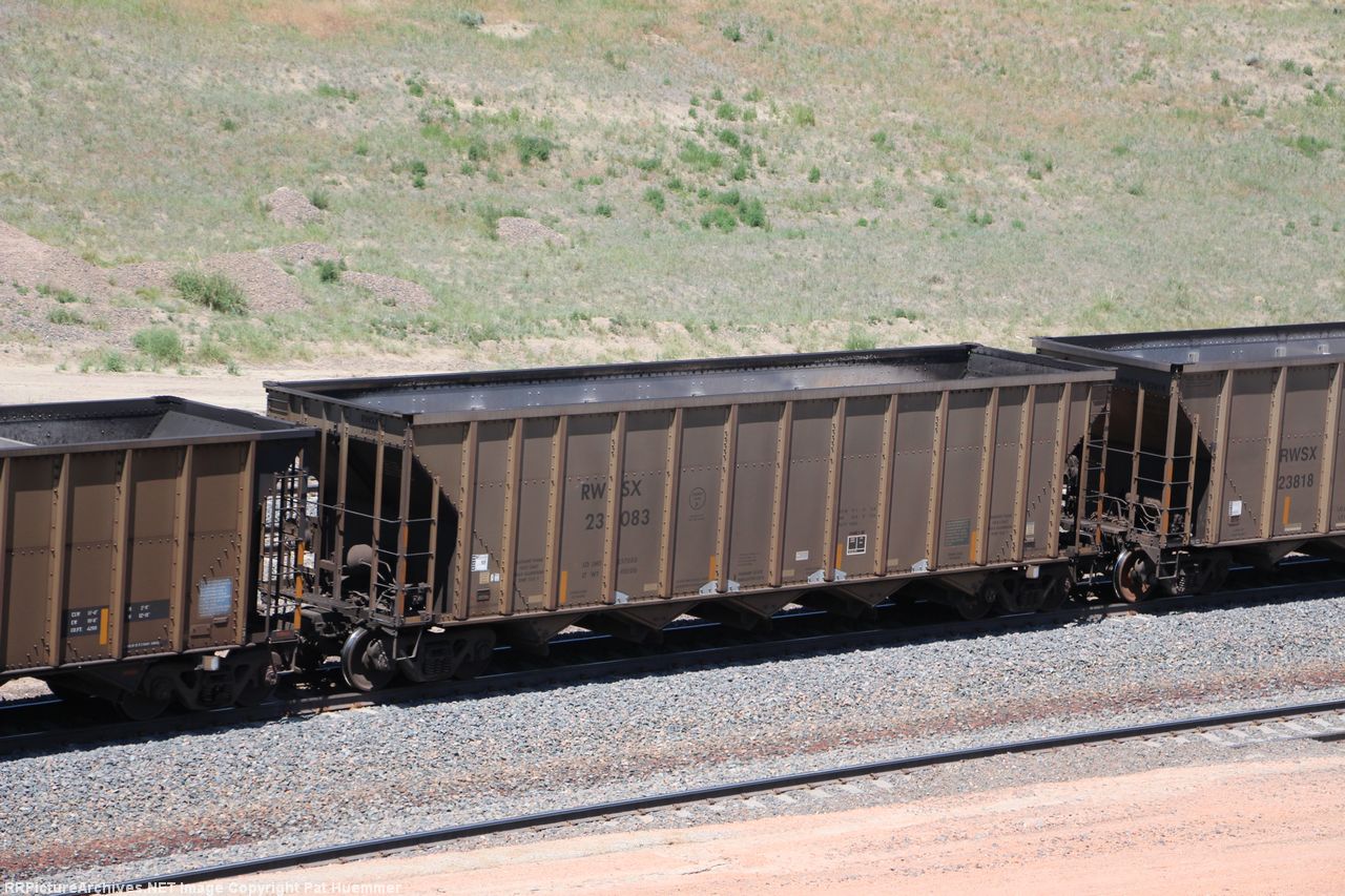RWSX 23083