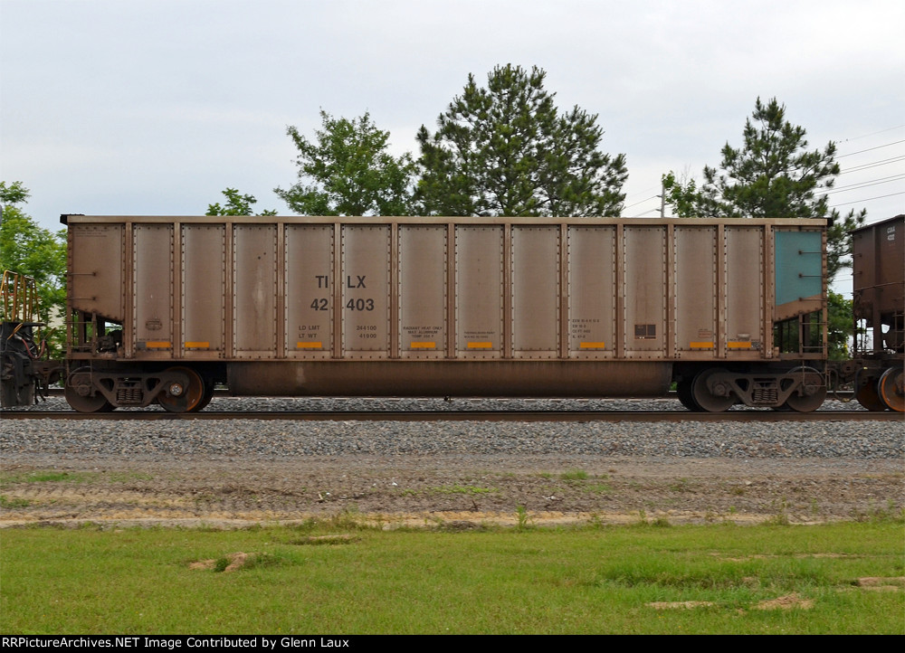 TILX 42403