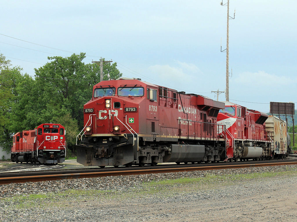 CP 8793