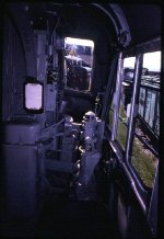 Pictures of PRR 4800