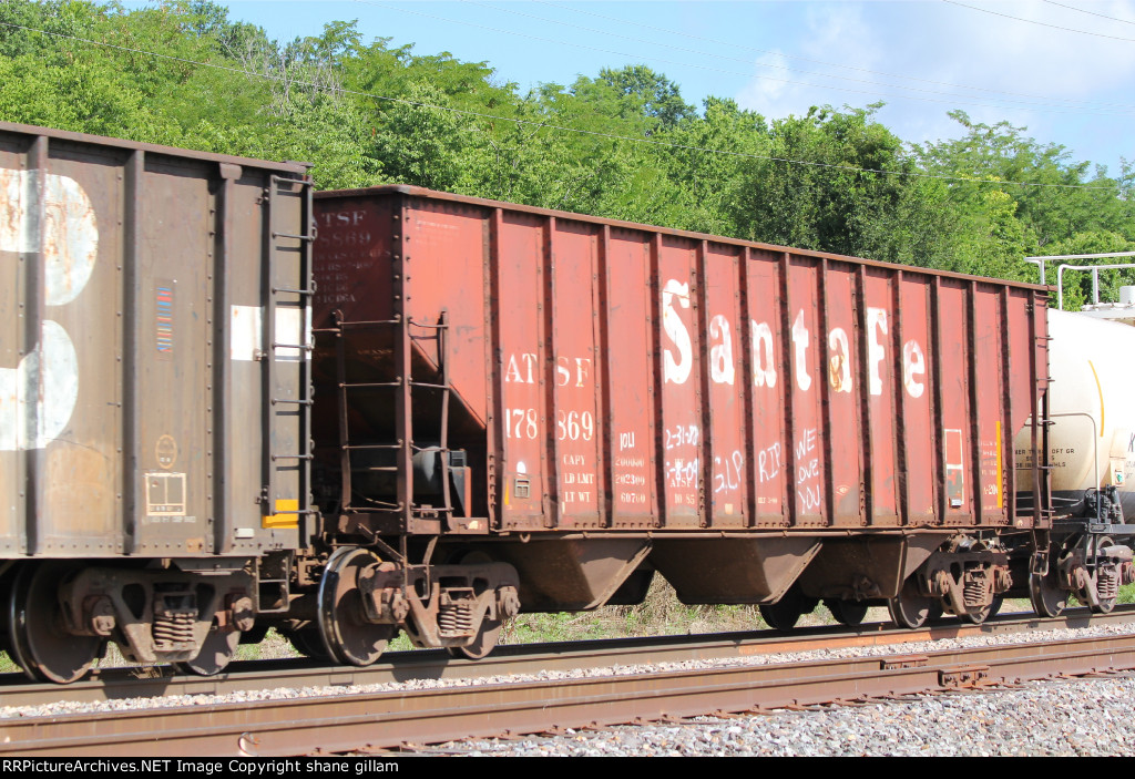 ATSF 178869