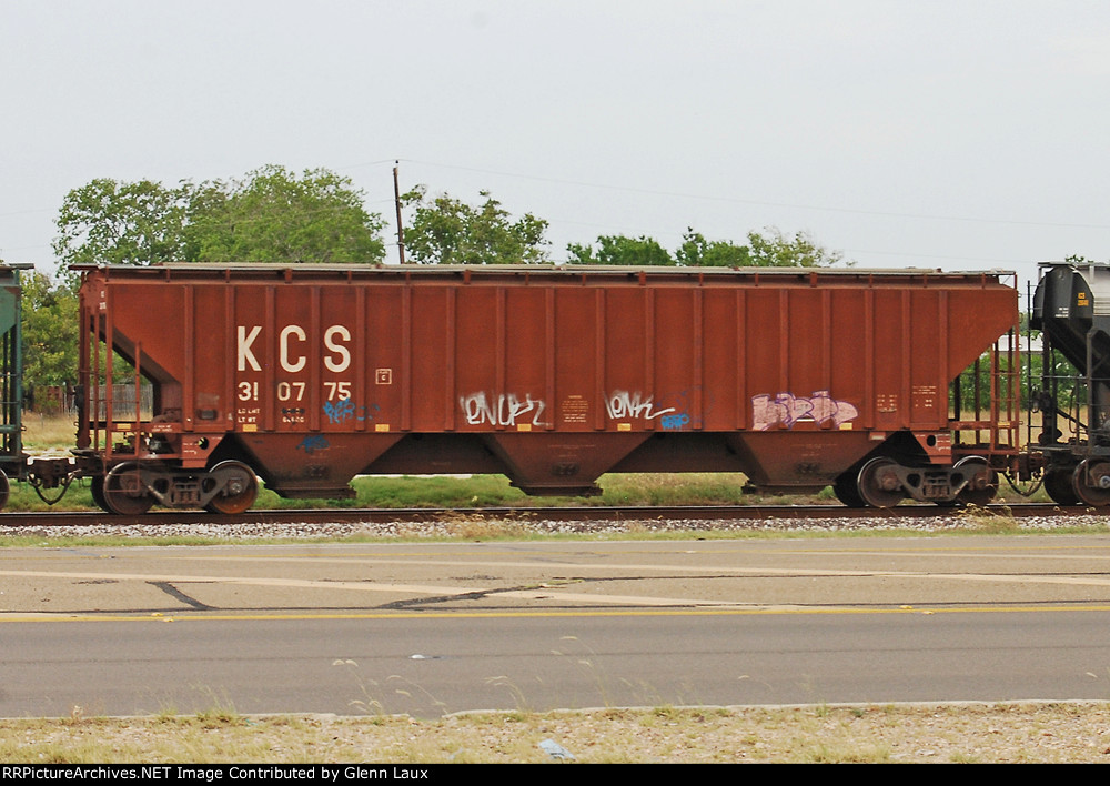 KCS 310775