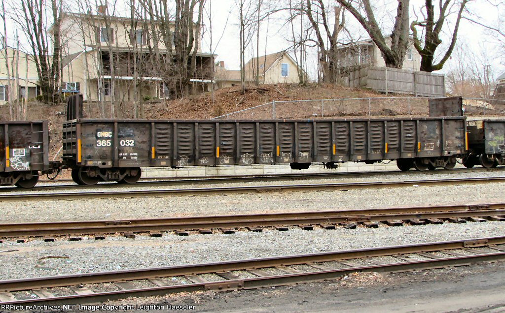 GNBC 365032