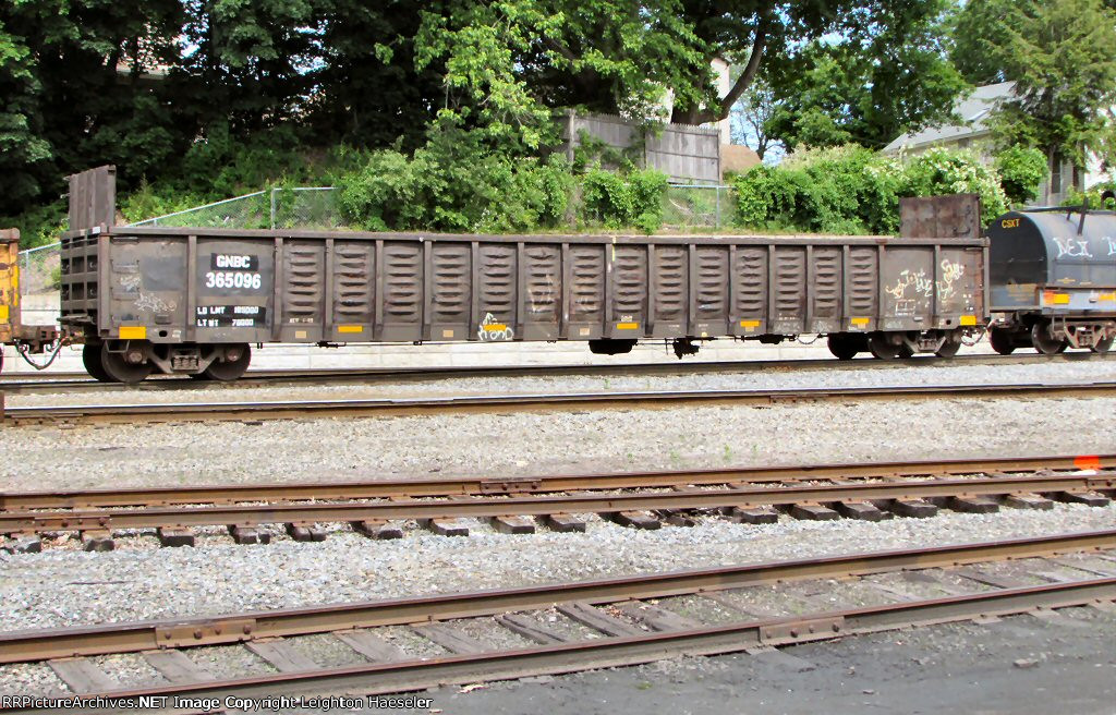 GNBC 365096