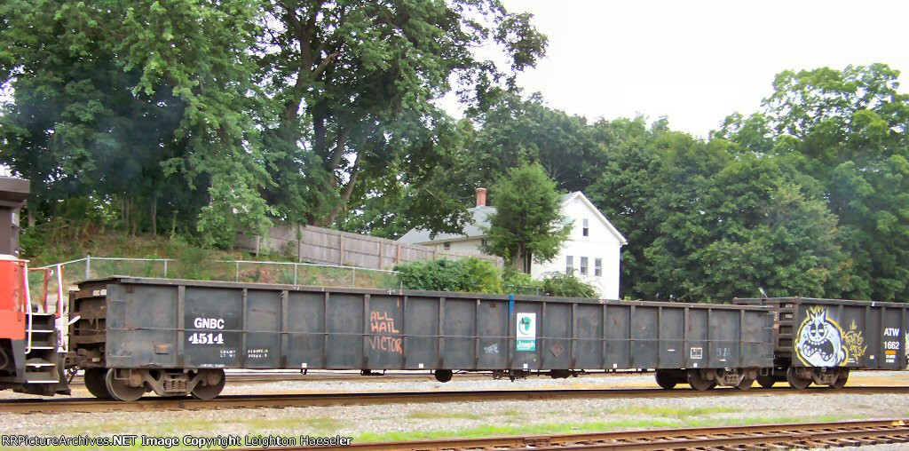 GNBC 4514