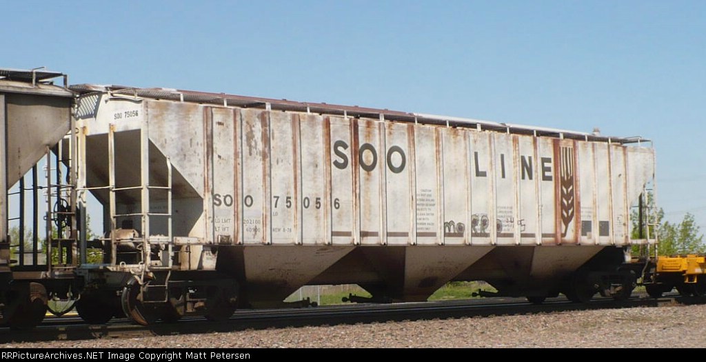 SOO 75056