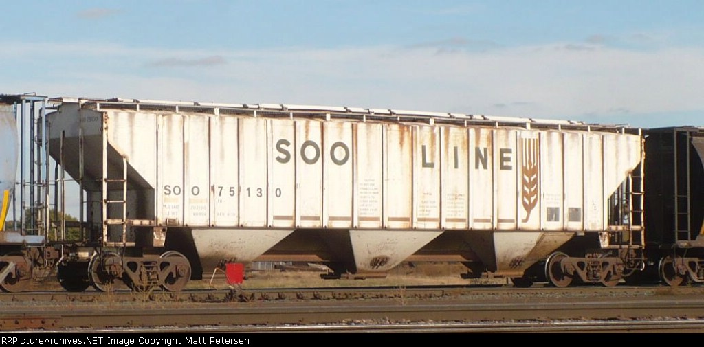 SOO 75130