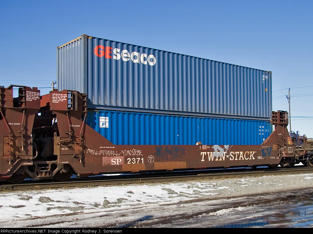 SP 2371a