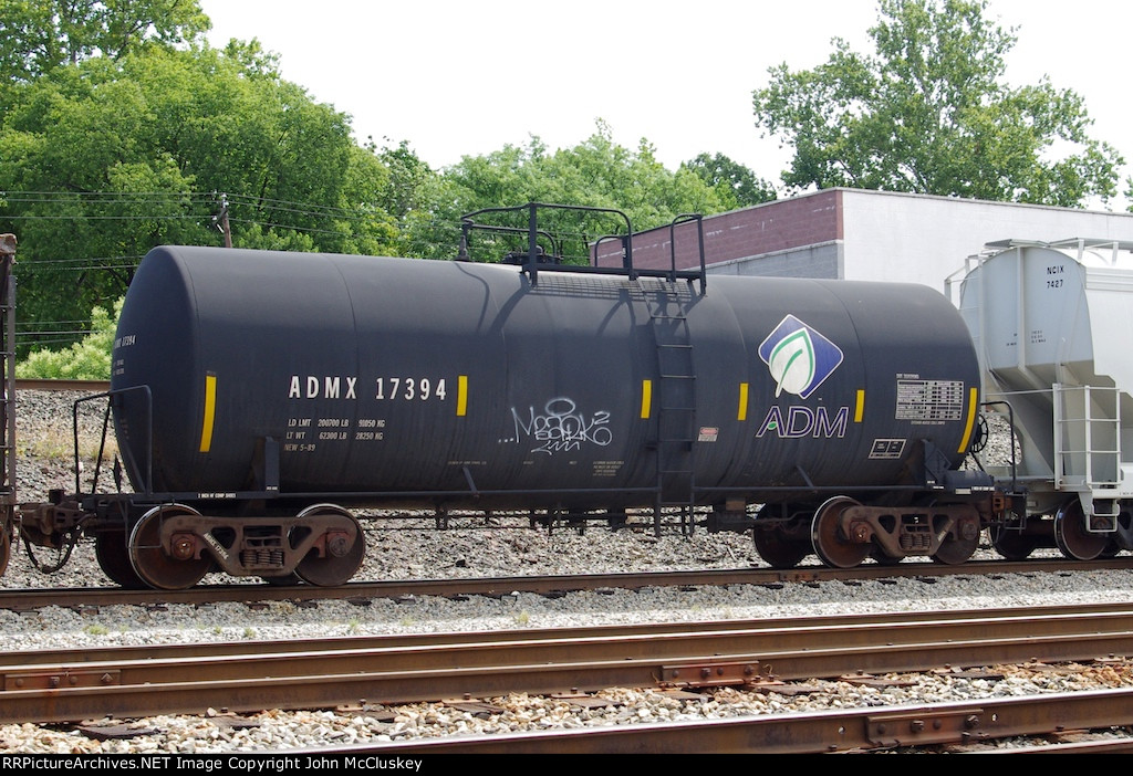 ADMX 17394