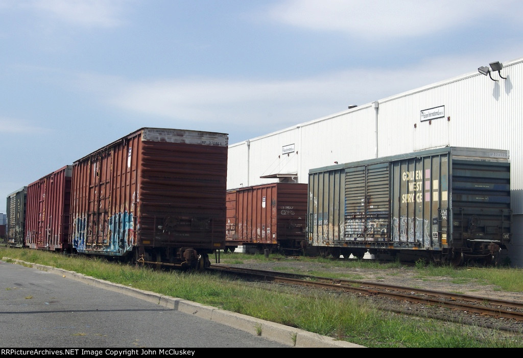 MP 374841 & SP 228595