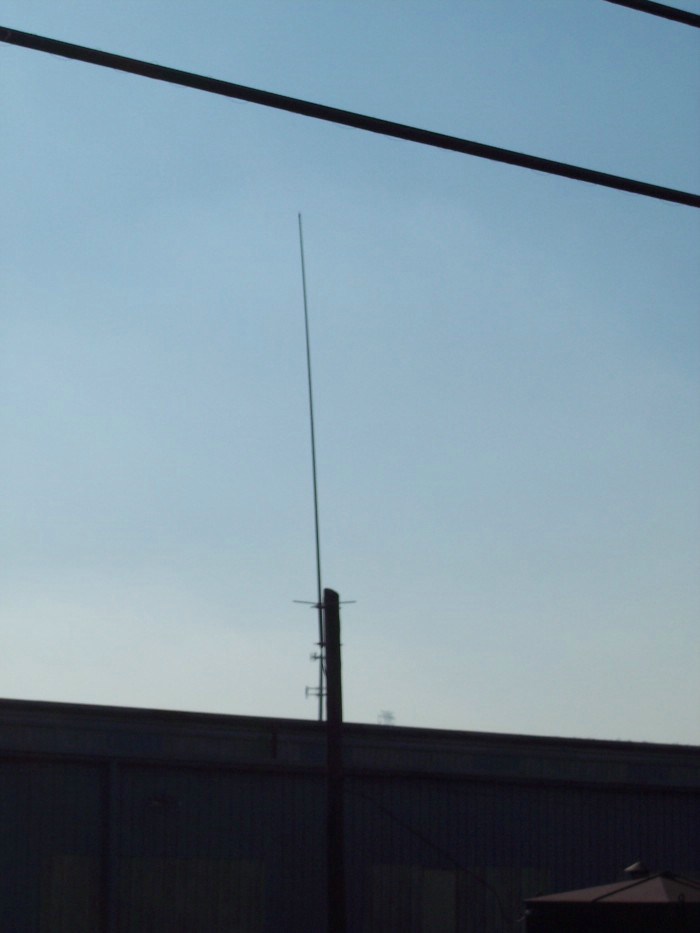 antenna view 2