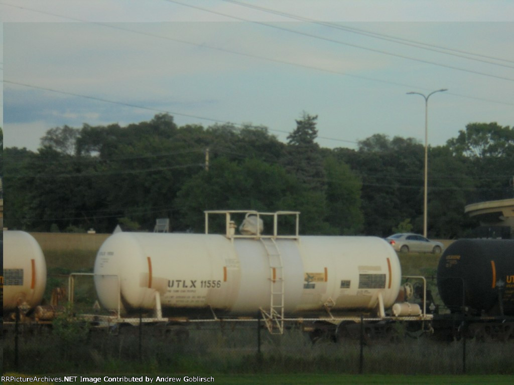 UTLX 11556