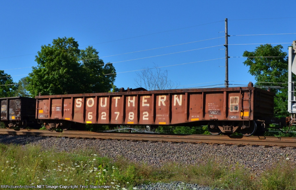 SOU 62782