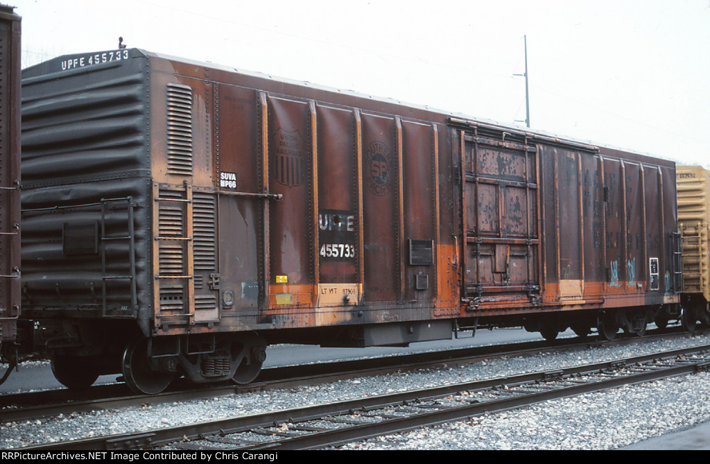 UPFE 455733