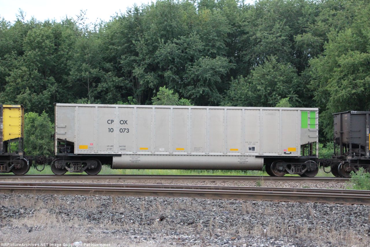 CPOX 10073