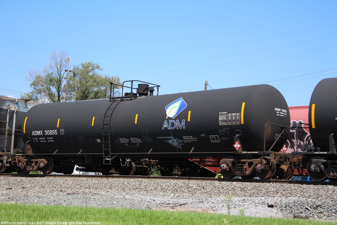 ADMX 30855
