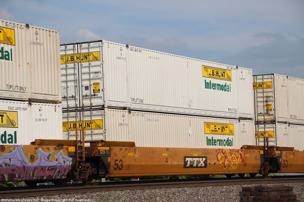 DTTX 732600