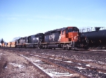 Pictures of CN 5386