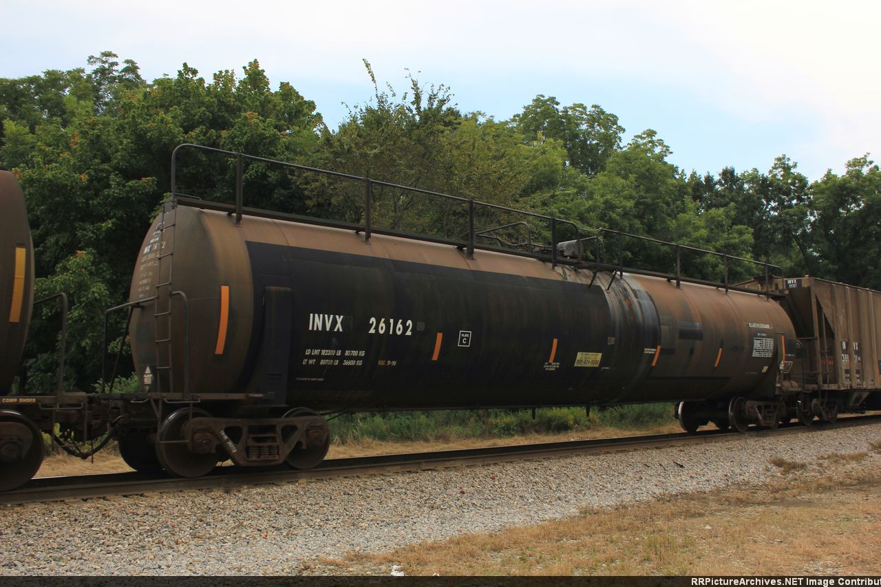 INVX 26162