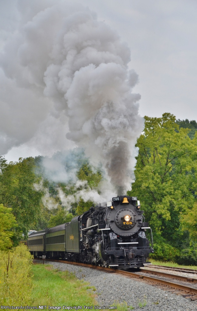 Snuck one in without the track car.