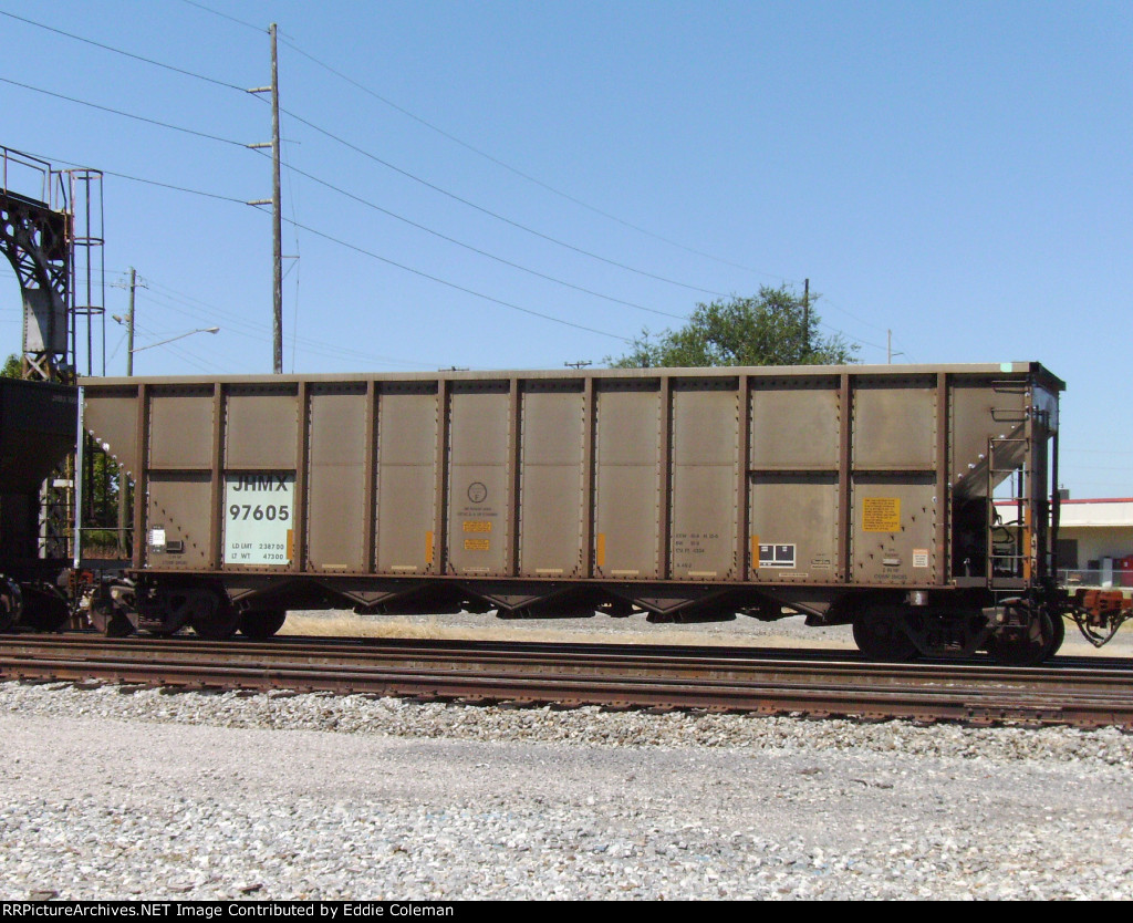 JHMX 97605