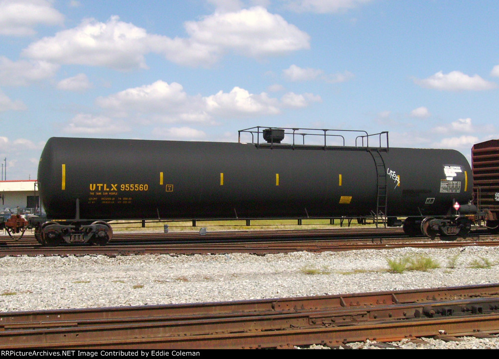 UTLX 955560
