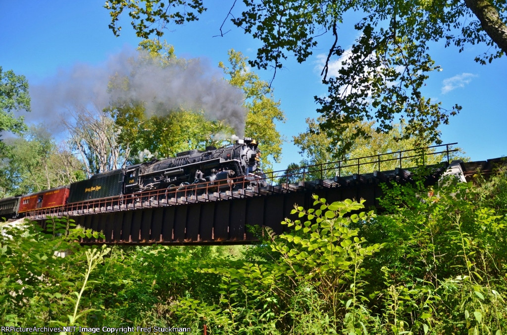 NKP 765