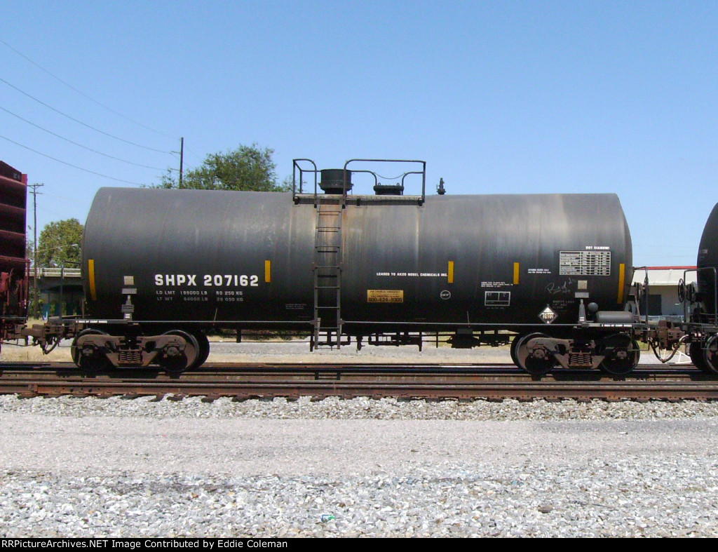 SHPX 207162