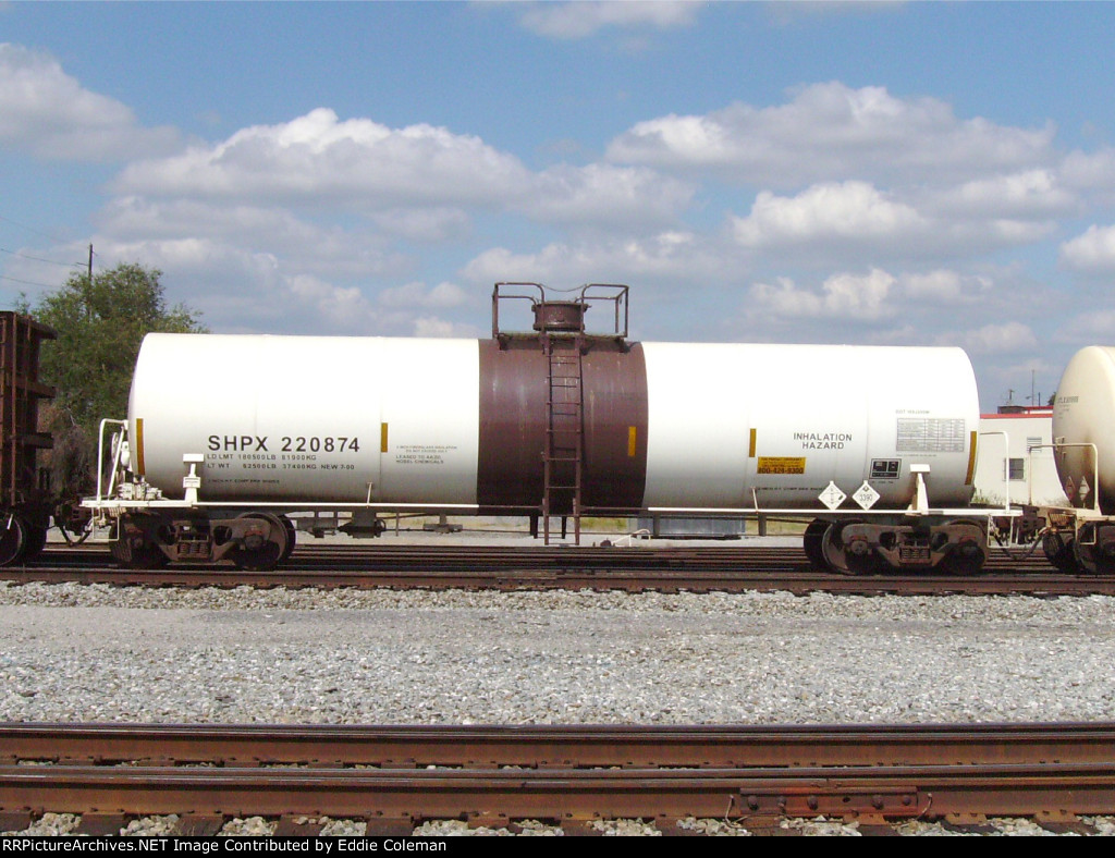 SHPX 220874