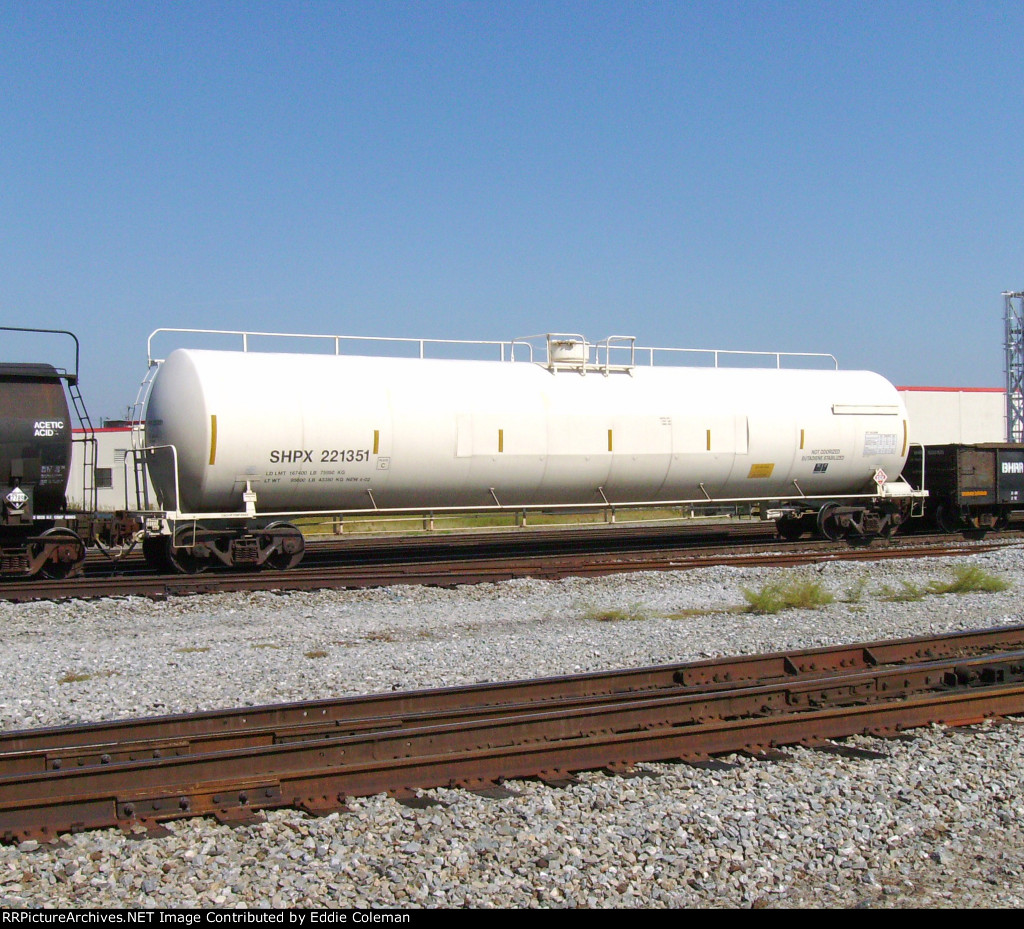 SHPX 221351
