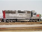 Pictures of SP 7644