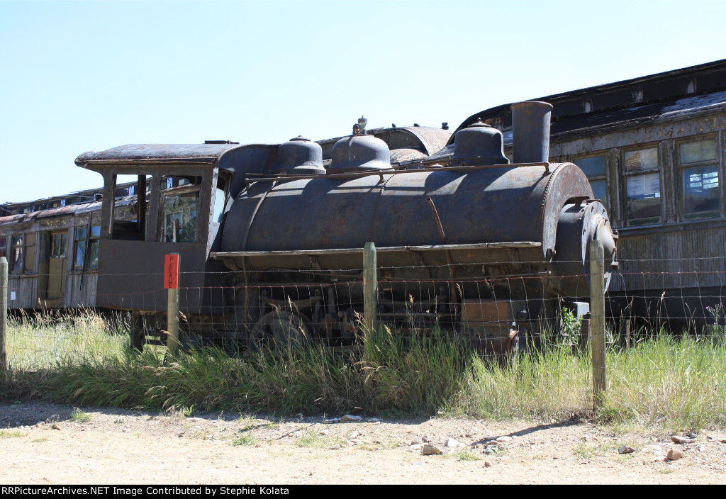 AGSL FIRELESS COOKER