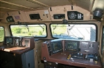 Pictures of KCS 4621