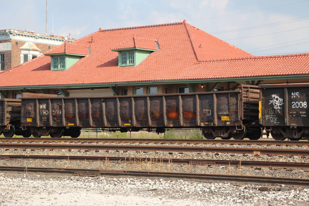 NW 190309