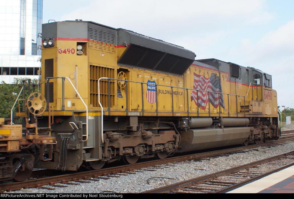 Untitled [www.rrpicturearchives.net]